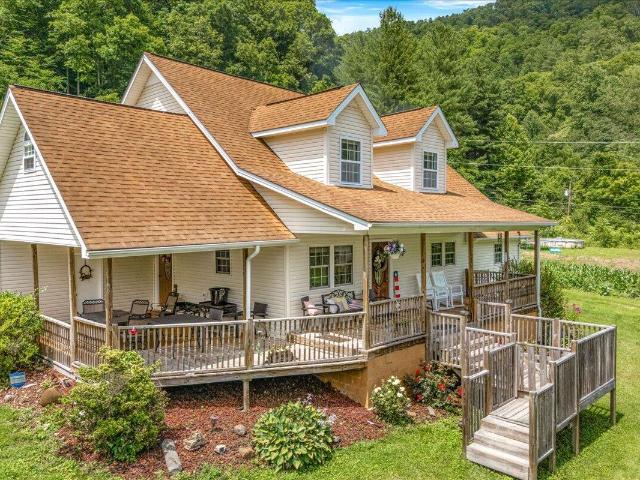60 Rj Wagers Road