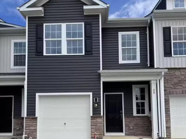 60 Robert Dr, Runnemede, NJ 08078 MLS NJCD2116558