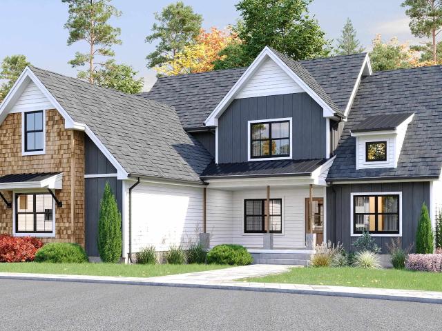 60 Roberts Dr, Unit 8, Jaffrey, NH 03452 | MLS #5070 | Compass