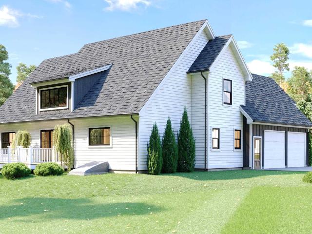 60 Roberts Drive # 8