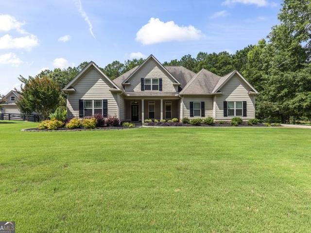 60 Rocky Bay Ln, Senoia, GA 30276