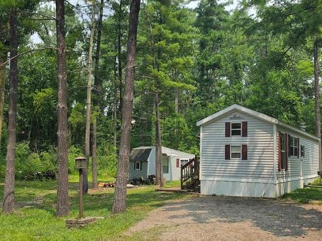 60 Rolling Brook Trl Vop, Angola, IN 46703