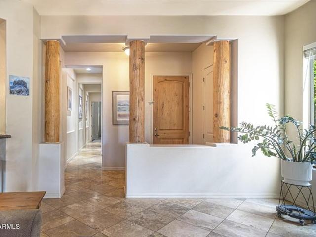 60 Rose Mountain Ct, Sedona, AZ 86351