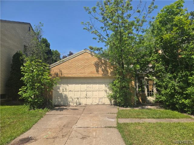 60 Rosewood Terrace