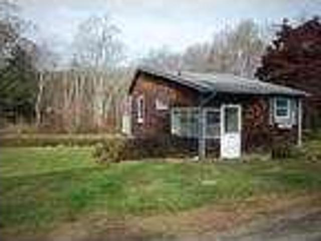 60 Route 2, Preston, Ct 06365