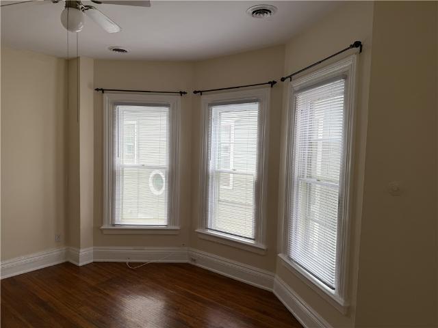 60 Rowley Street # 2