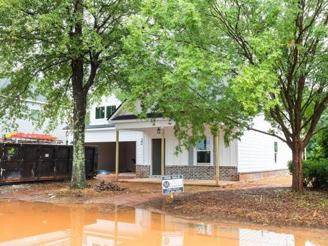 60 Ryan Ln, Covington, GA 30014