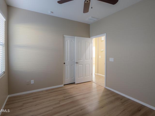 60 S Agua Fria Ln, Casa Grande, AZ 85194 | MLS #6973