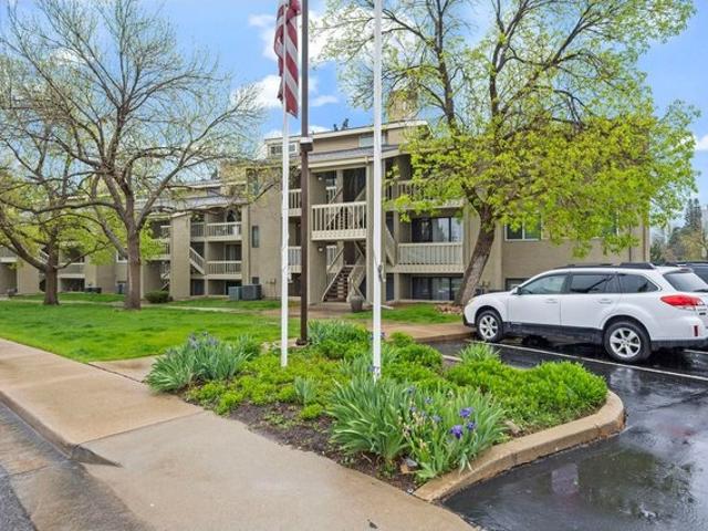 60 S Boulder Cir Apt 6033, Boulder, CO 80303
