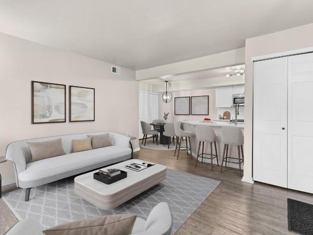 60 S Boulder Cir, Unit 6015, Boulder, CO 80303 | MLS #1055