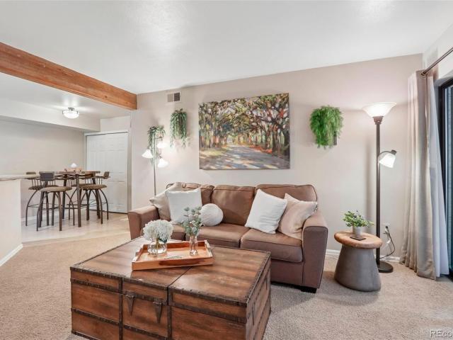 60 S Boulder Circle # 6016