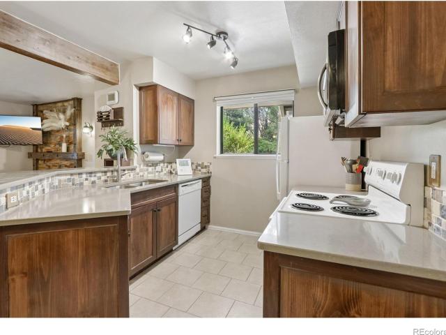 60 S Boulder Circle # 6016