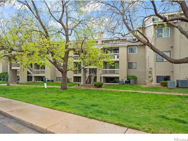 60 S Boulder Circle # 6033