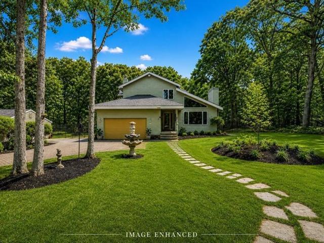 60 S Lisa Dr, Galloway Township, NJ 08215