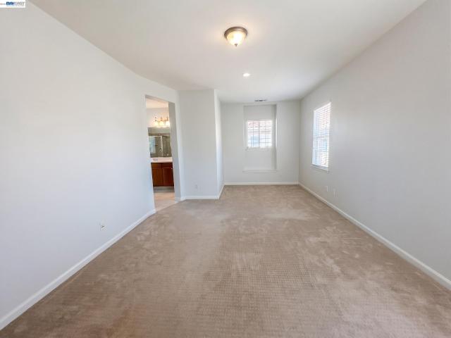 60 S Pacifico St, Mountain House, CA 95391 | MLS #41140