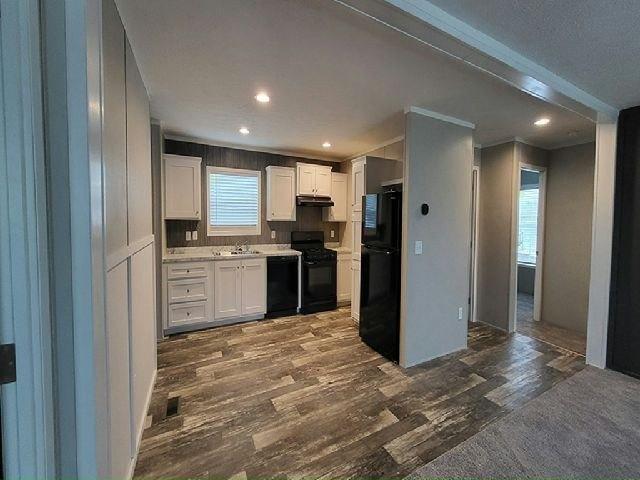 60 S Roxbury Dr Unit 200, Hamburg, NY 14075