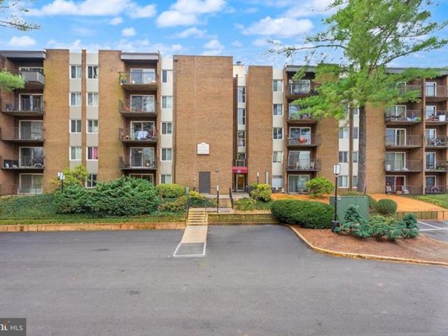 60 S Van Dorn St Apt 306, Alexandria, VA 22304
