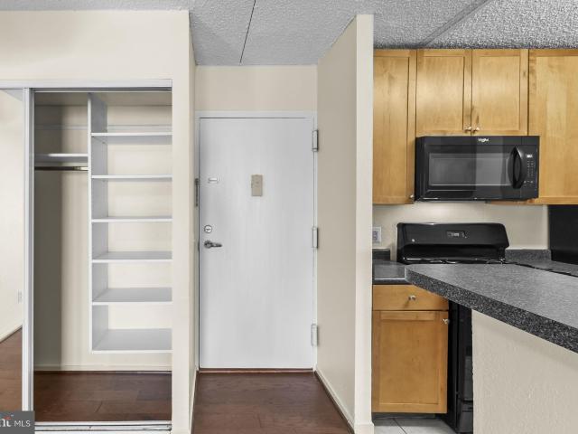 60 S Van Dorn St, Unit 208, Alexandria, VA 22304 | MLS #VAAX2058 | Compass