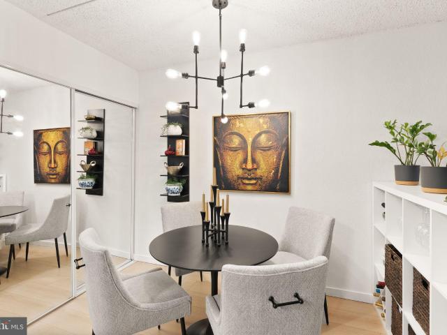 60 S Van Dorn St, Unit 306, Alexandria, VA 22304 | MLS #VAAX2062