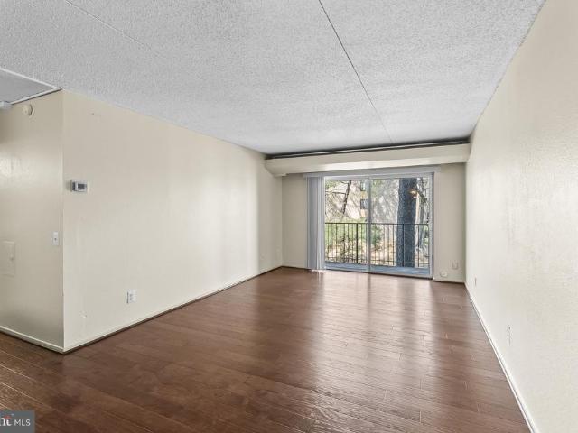 60 S Van Dorn Street # 208