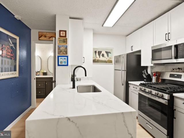 60 S Van Dorn Street # 306