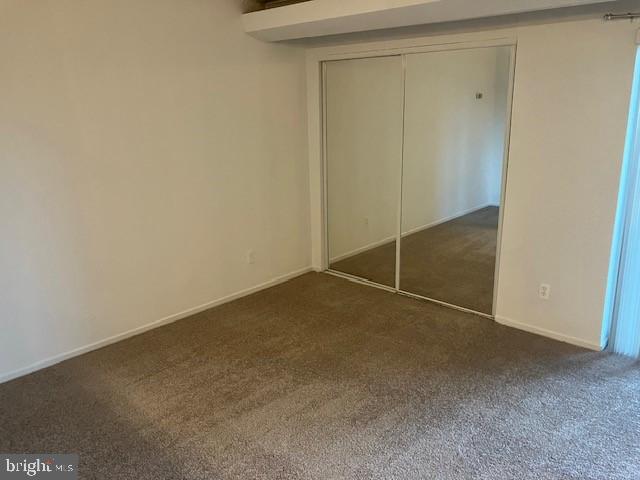 60 S Van Dorn Street S # 304