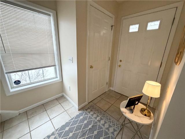 60 Schilling Ln, Brighton, NY 14618 | MLS #R1663 | Compass