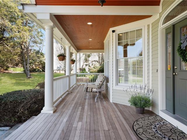 60 Schooner Drive