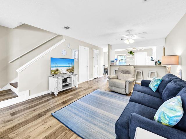 60 Sandprints Dr, Unit C12, Miramar Beach, FL 32550 | MLS #987346