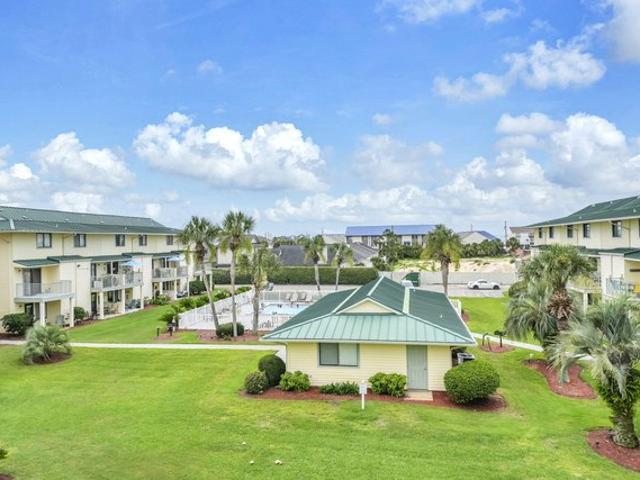 60 Sandprints Dr Unit C4, Miramar Beach, FL 32550