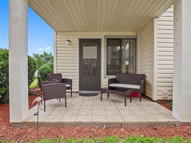 60 Sandprints Dr, Unit D1, Miramar Beach, FL 32550 | MLS #996730 | Compass