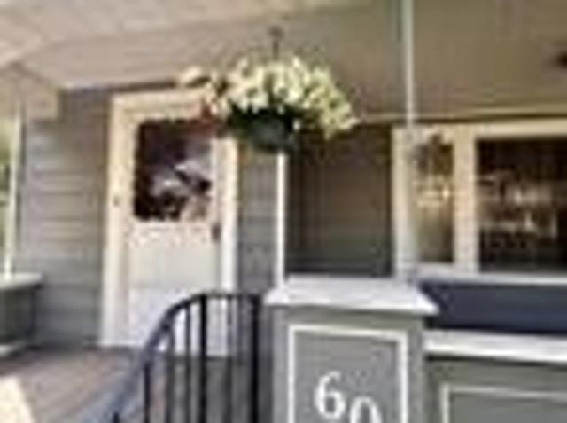 60 Sage Avenue