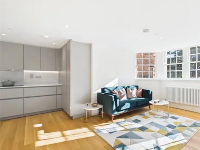 60 Sassoon Grove, City of Edinburgh, EH10 5FB, United Kingdom | 2 bed house for rent #166441328 | Rentberry