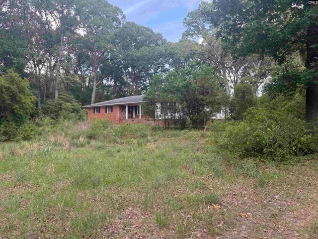 60 Savannah Road