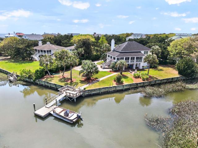 60 Seawind Ct, Georgetown, SC 29440 | MLS #2609