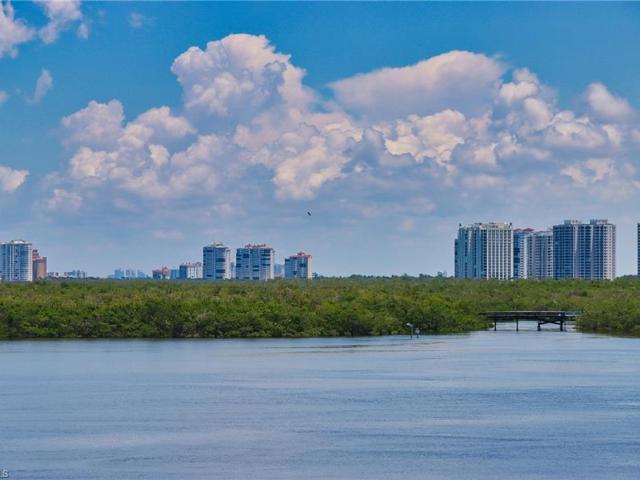 60 Seagate Dr, Unit 402, Naples, FL 34103 | MLS #226015 | Compass