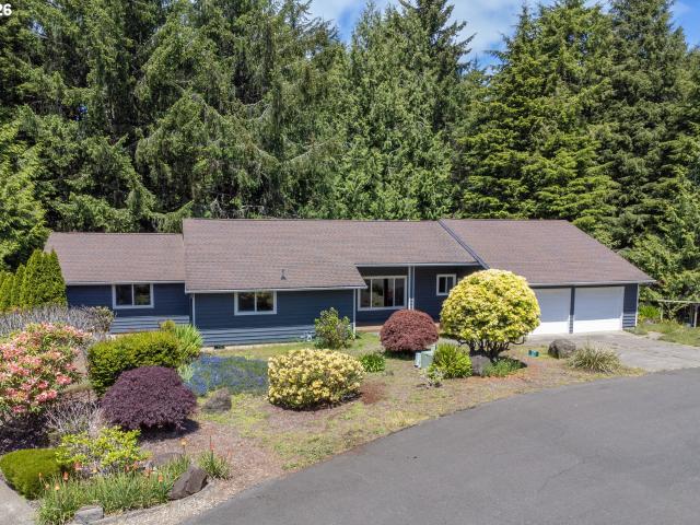 60 seagrove pl