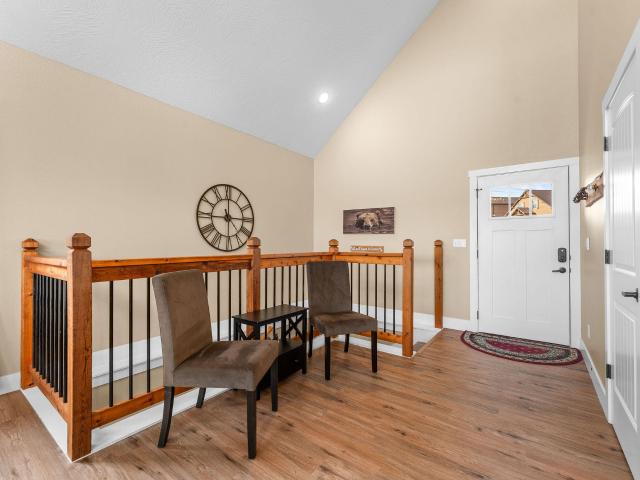 60 Settlers Cv Kimberling City