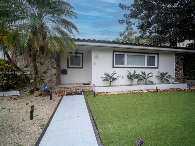 60 Sevilla Ave, Coral Gables, FL 33134