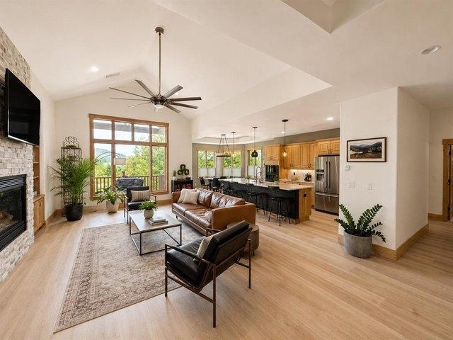 60 Shane Ct, Dillon, CO 80435