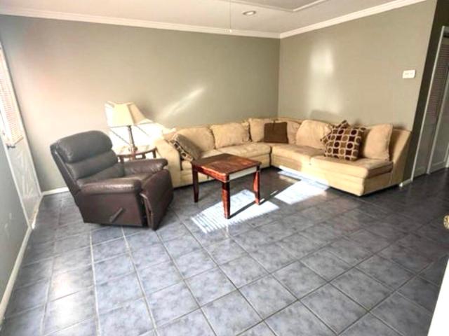 60 Sherman Avenue Unit B