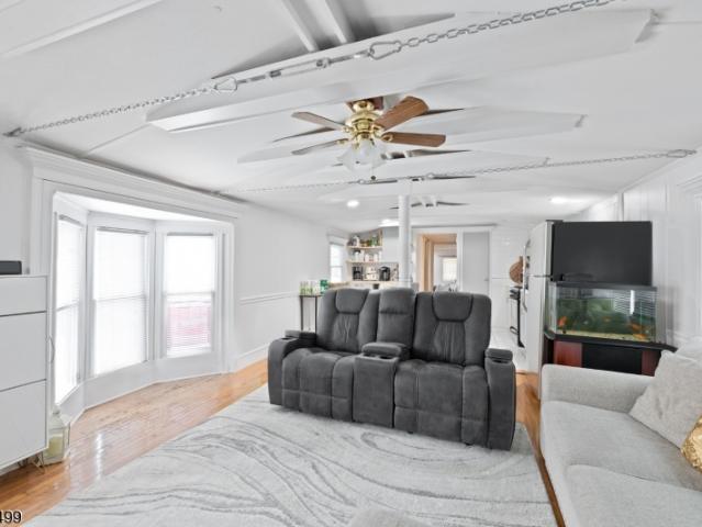 60 Sherwood Park, Long Valley, NJ 07853 | MLS #3986 | Compass