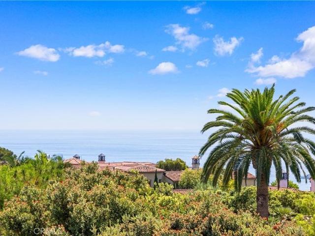 60 Sidney Bay Dr, Newport Coast, CA 92657