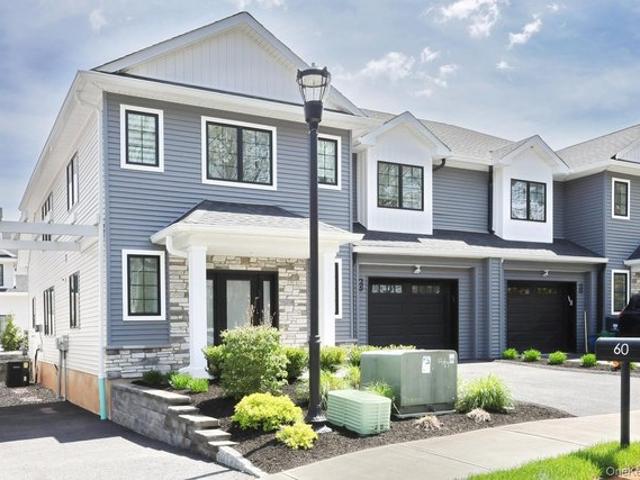 60 Silverwood Cir, Suffern, NY 10901