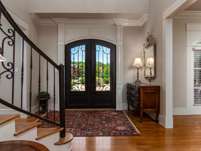 60 Sologne Cir