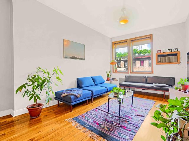 60 South Oxford Street, Brooklyn, NY