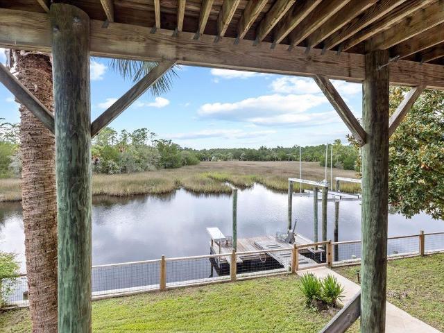60 Southside Dr, Crawfordville, FL 32327 | MLS #377217 | Compass