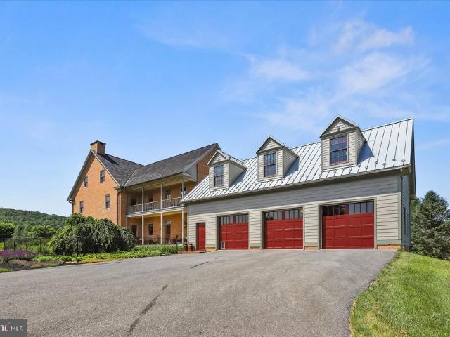 60 Southside Drive