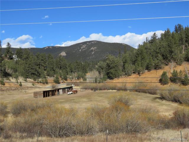60 Smith Road