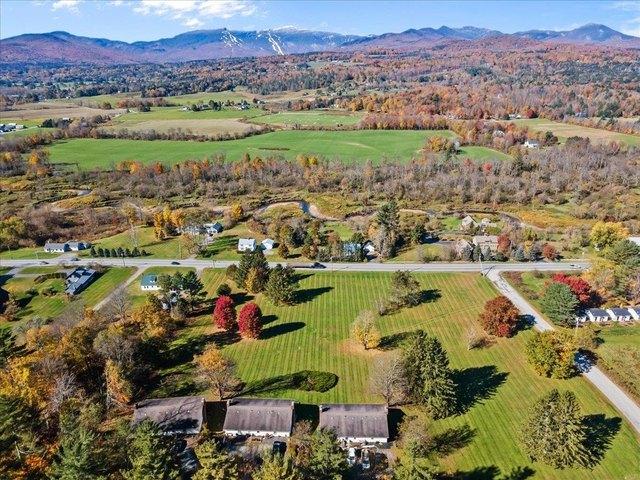 60 Snowdrift Ln Apt C4, Stowe, VT 05672